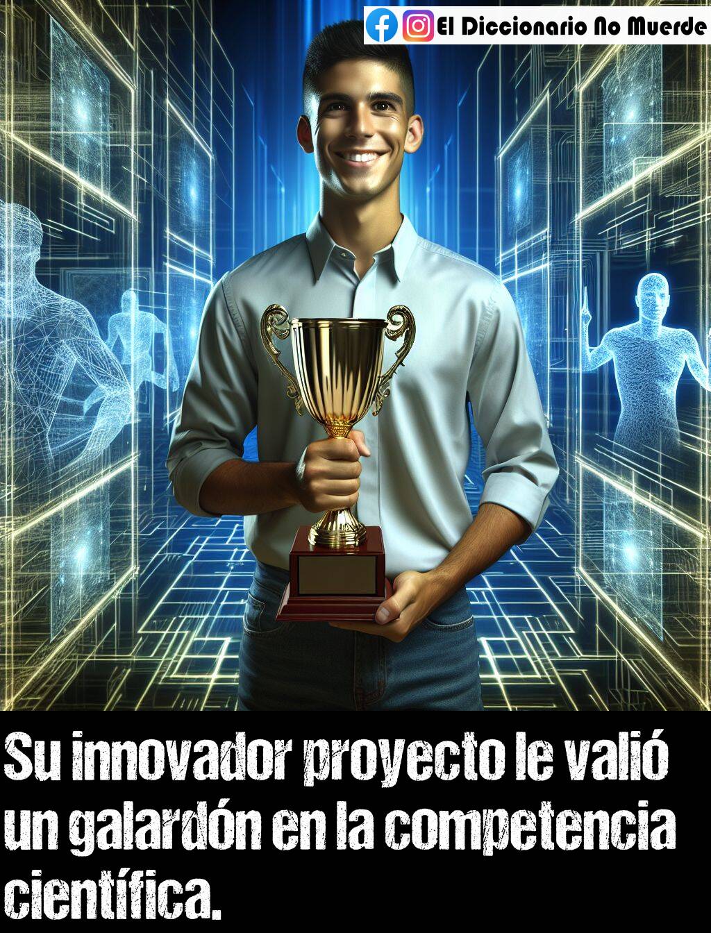 Significado de «valer»