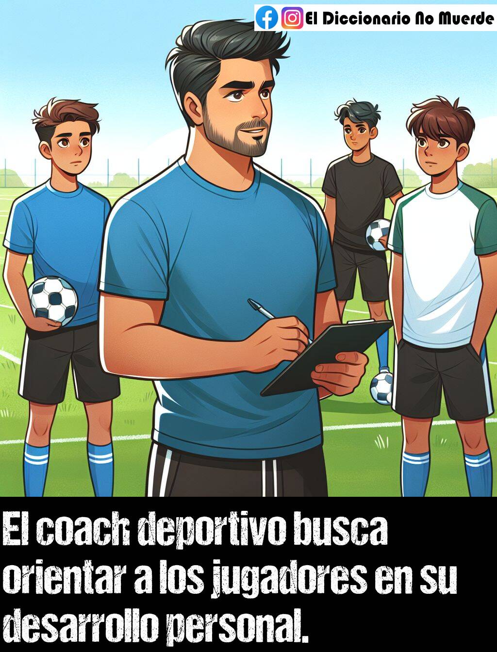 7 oraciones con «coach»