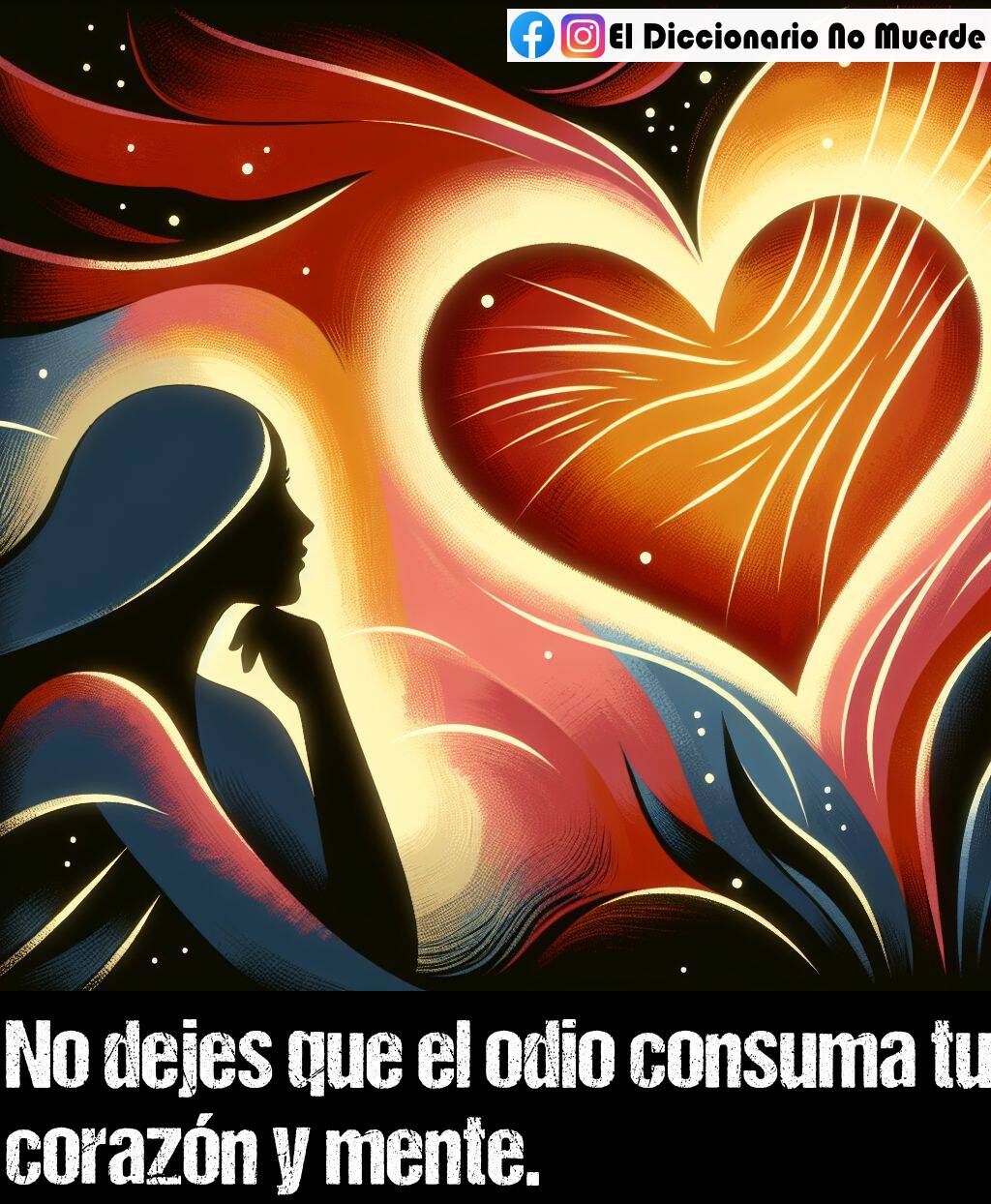 Significado de «consumir»