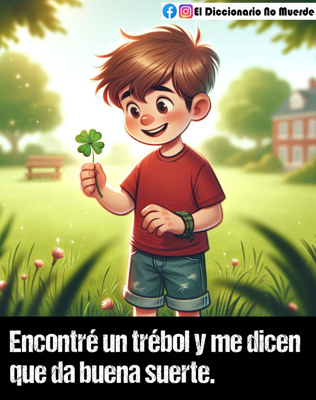 80 oraciones con «decir»