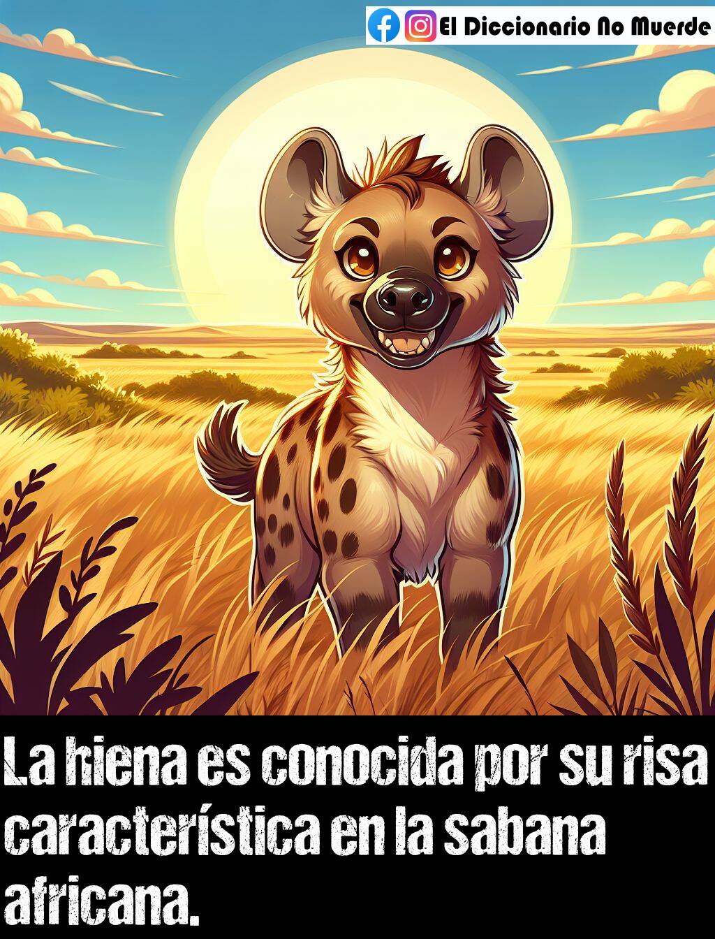 Significado de «conocido (conocida)»