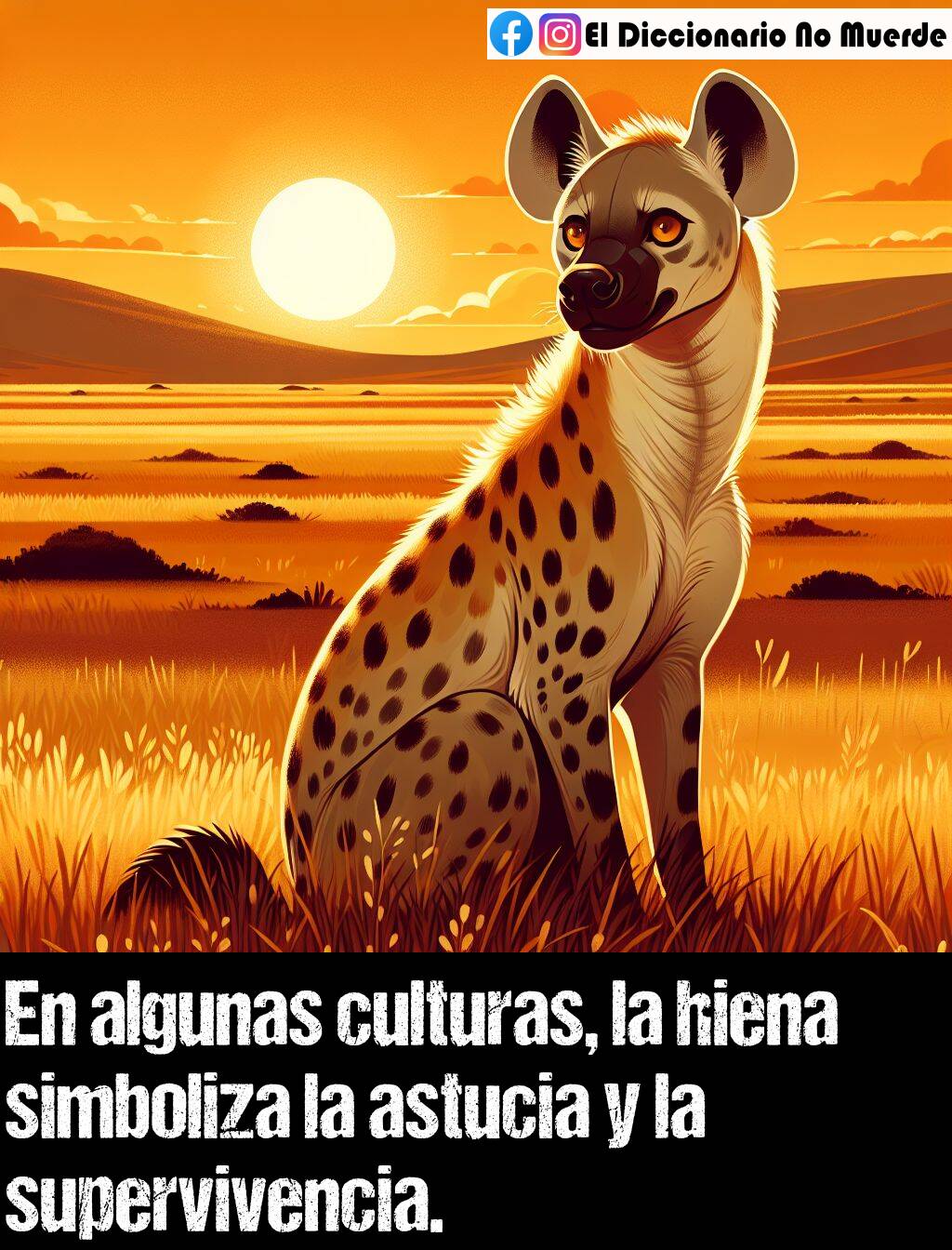 Significado de «astucia»