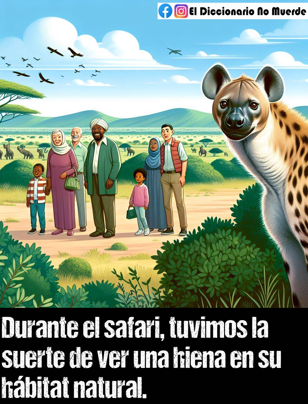 Significado de «tuvimos (conjugación)»