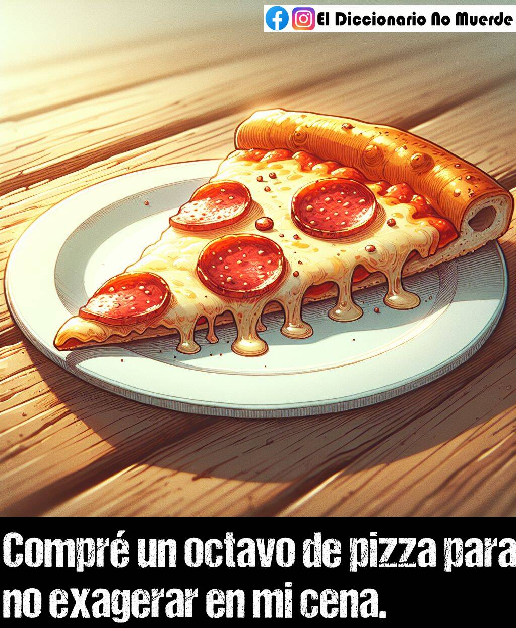 Significado de «exagerar»