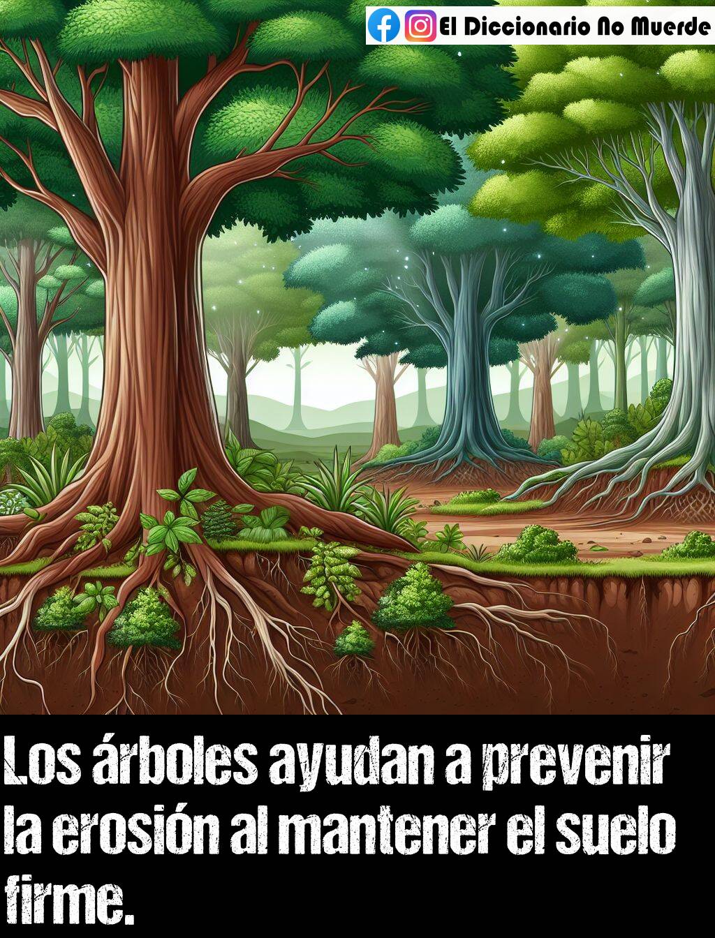 113 oraciones con «prevenir»