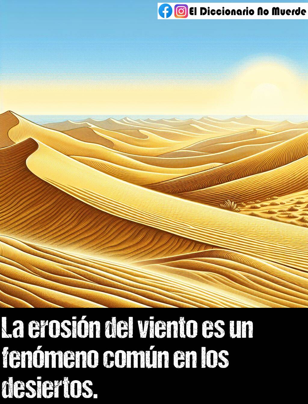 Significado de «común»