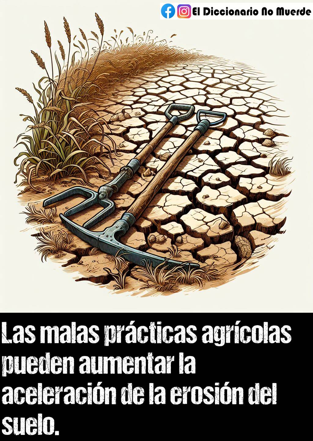 Significado de «malo (mala)»