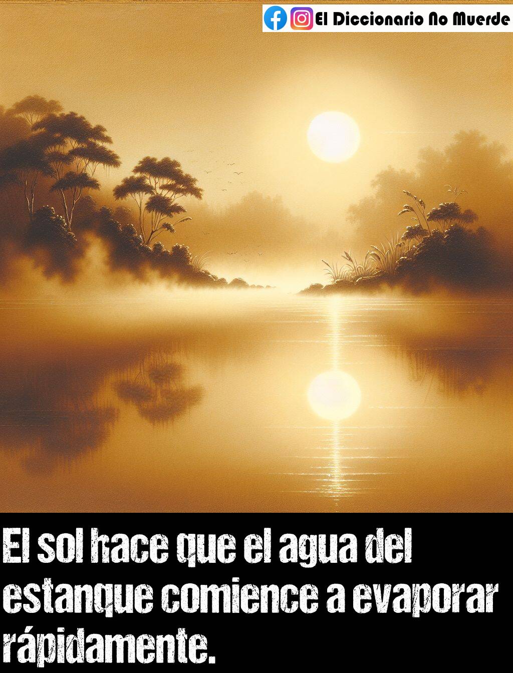 Significado de «comenzar»