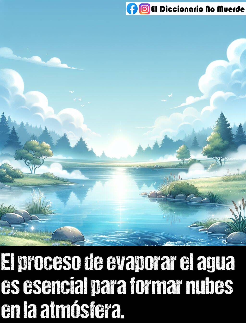 Significado de «formar»