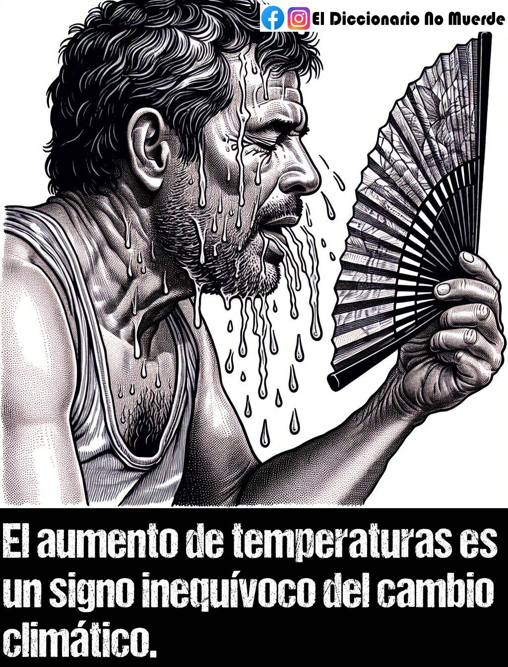 Significado de «signo»