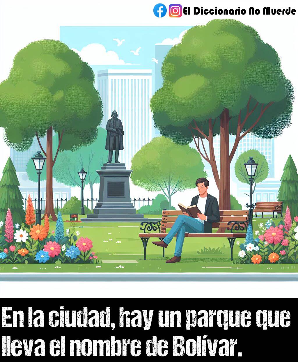 Significado de «lleva»