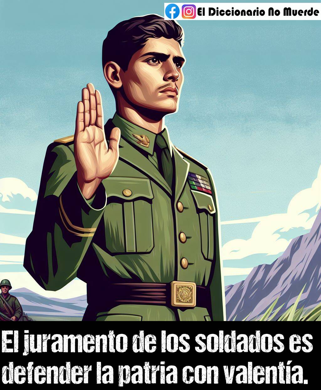 Significado de «defender»