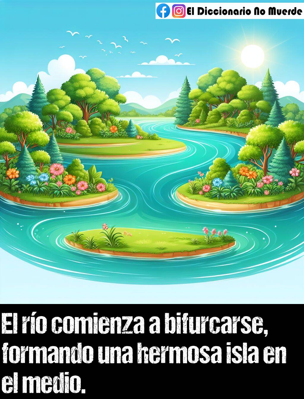 Significado de «formar»