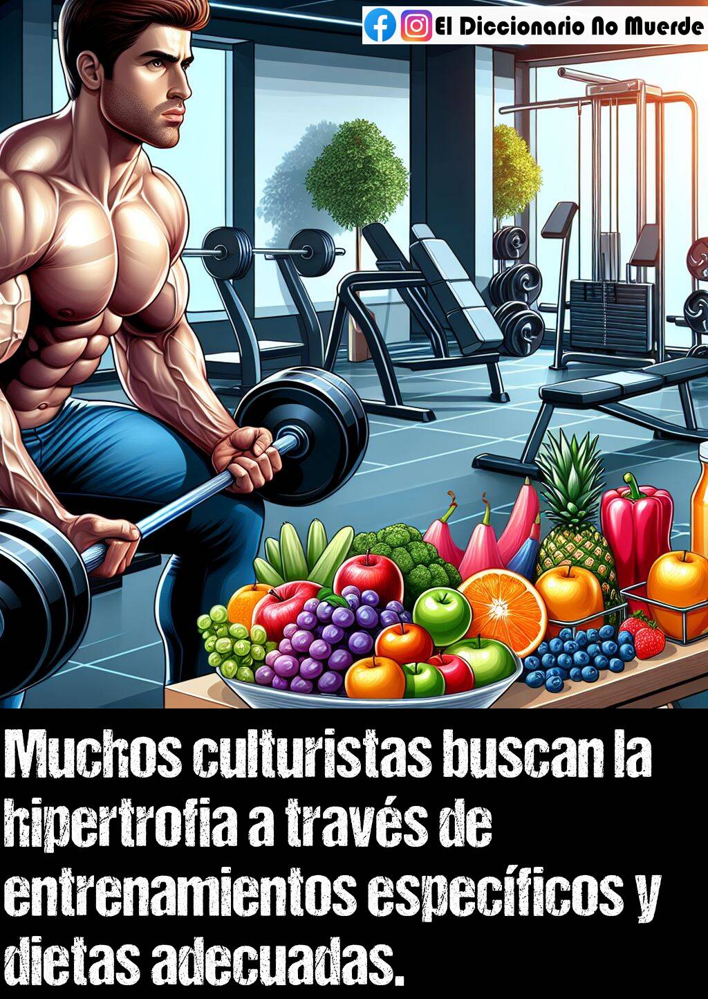 Significado de «específico (específica)»