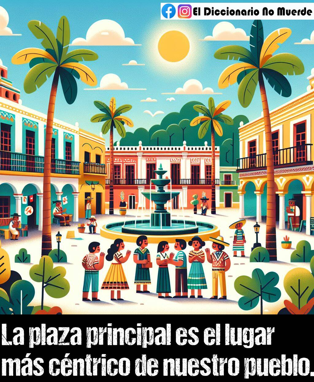 Significado de «principal»