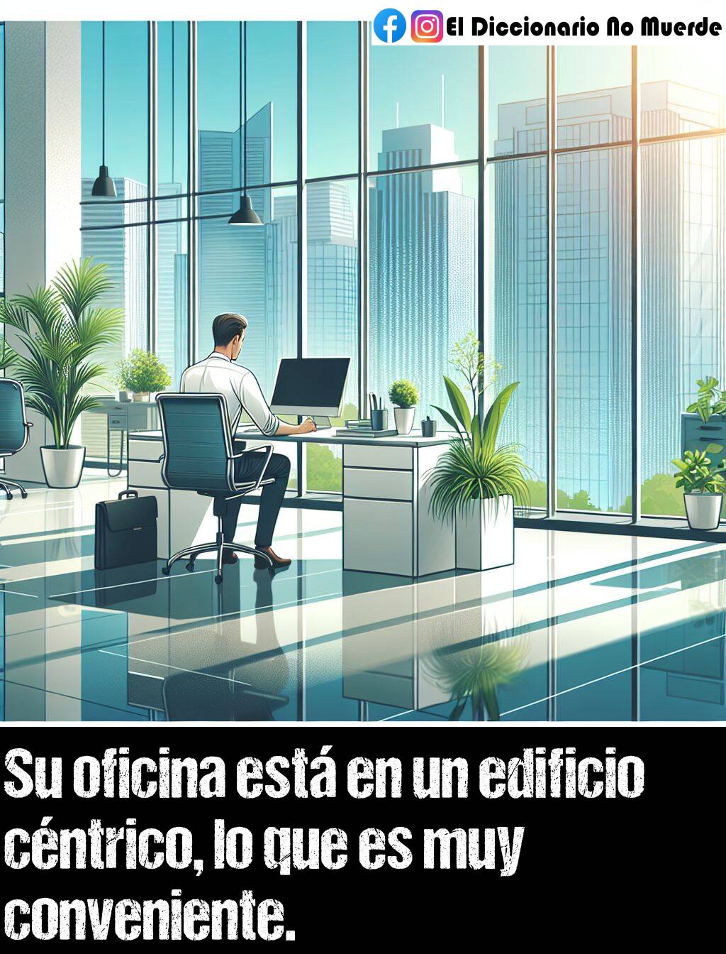 21 oraciones con «conveniente»