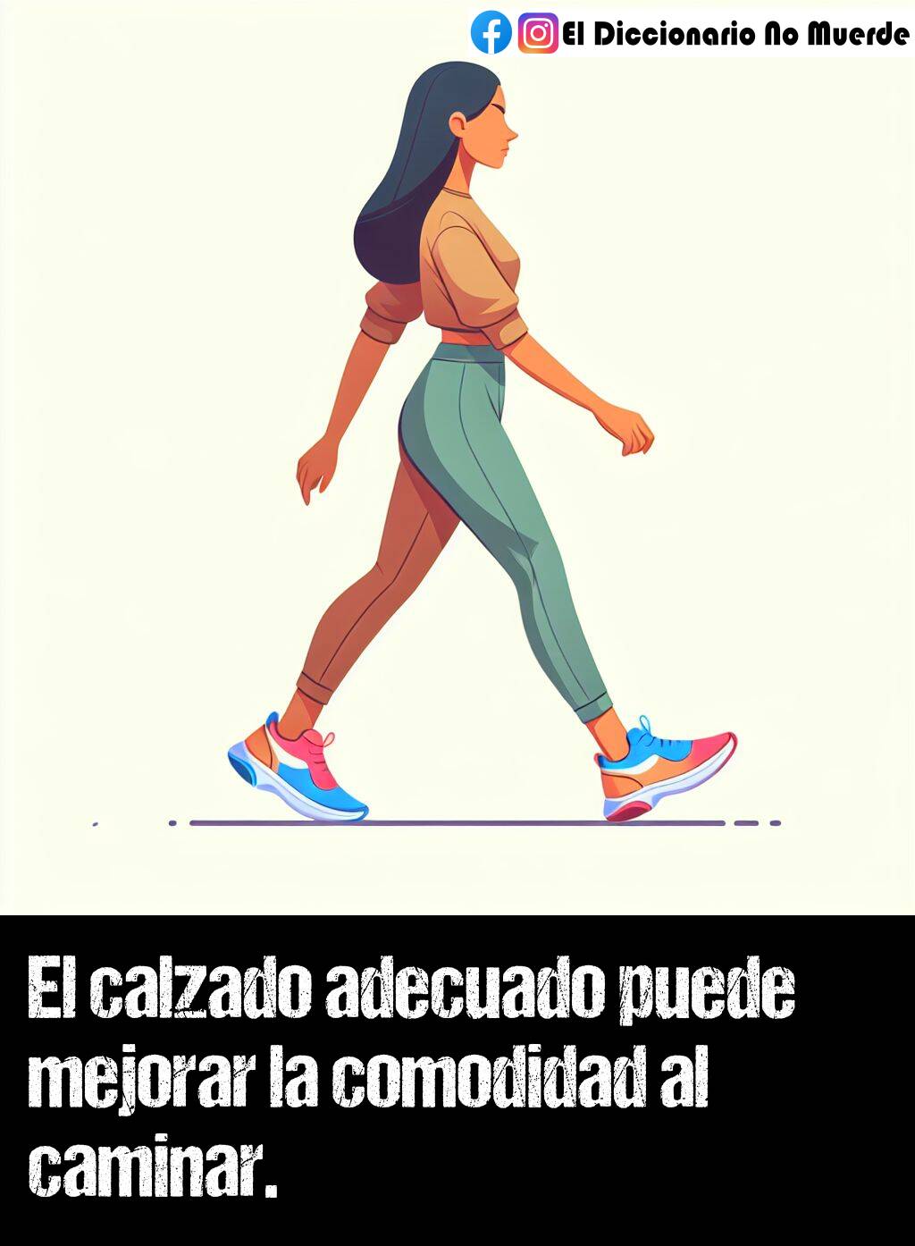 Significado de «adecuado (adecuada)»