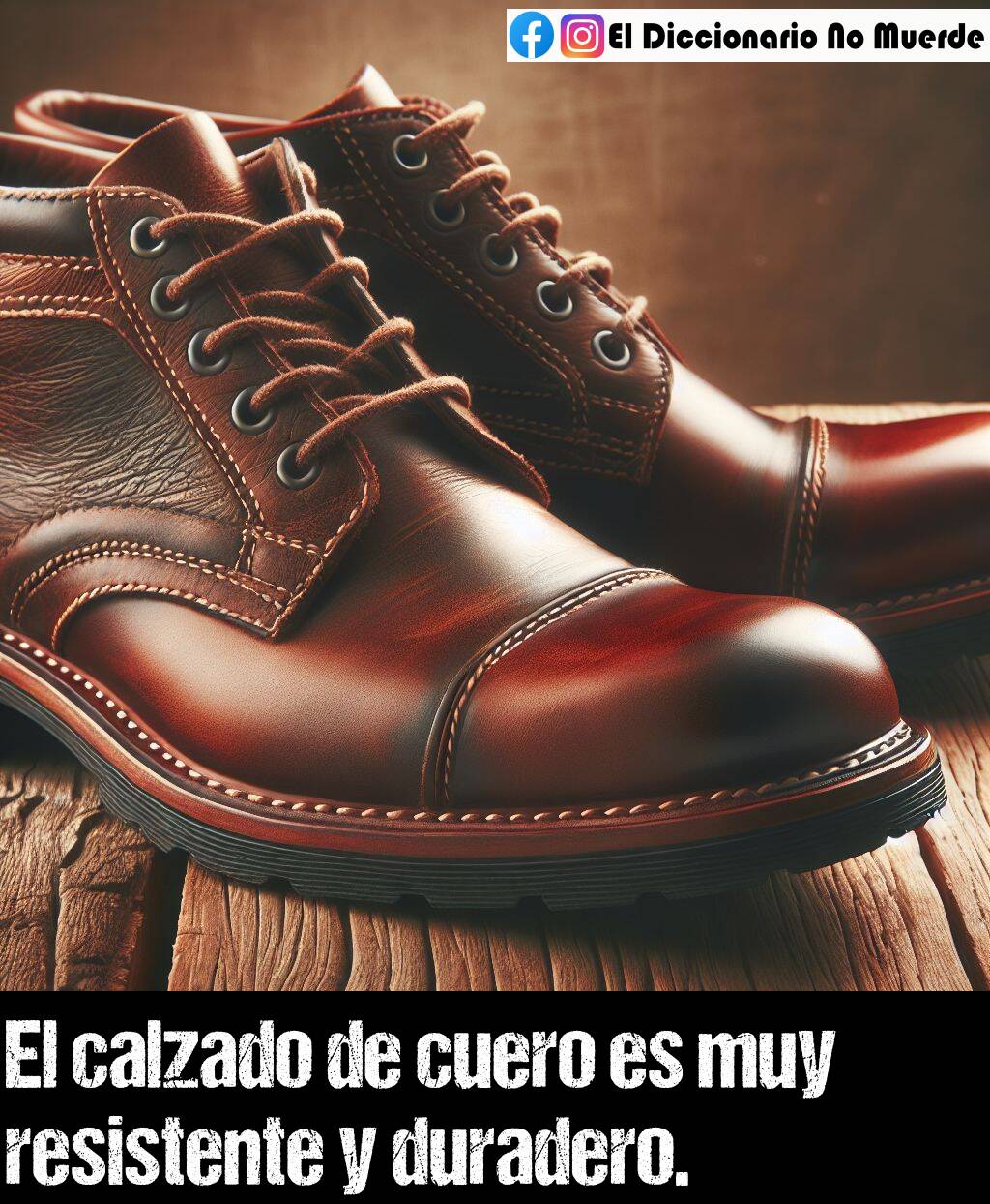 Significado de «resistente»