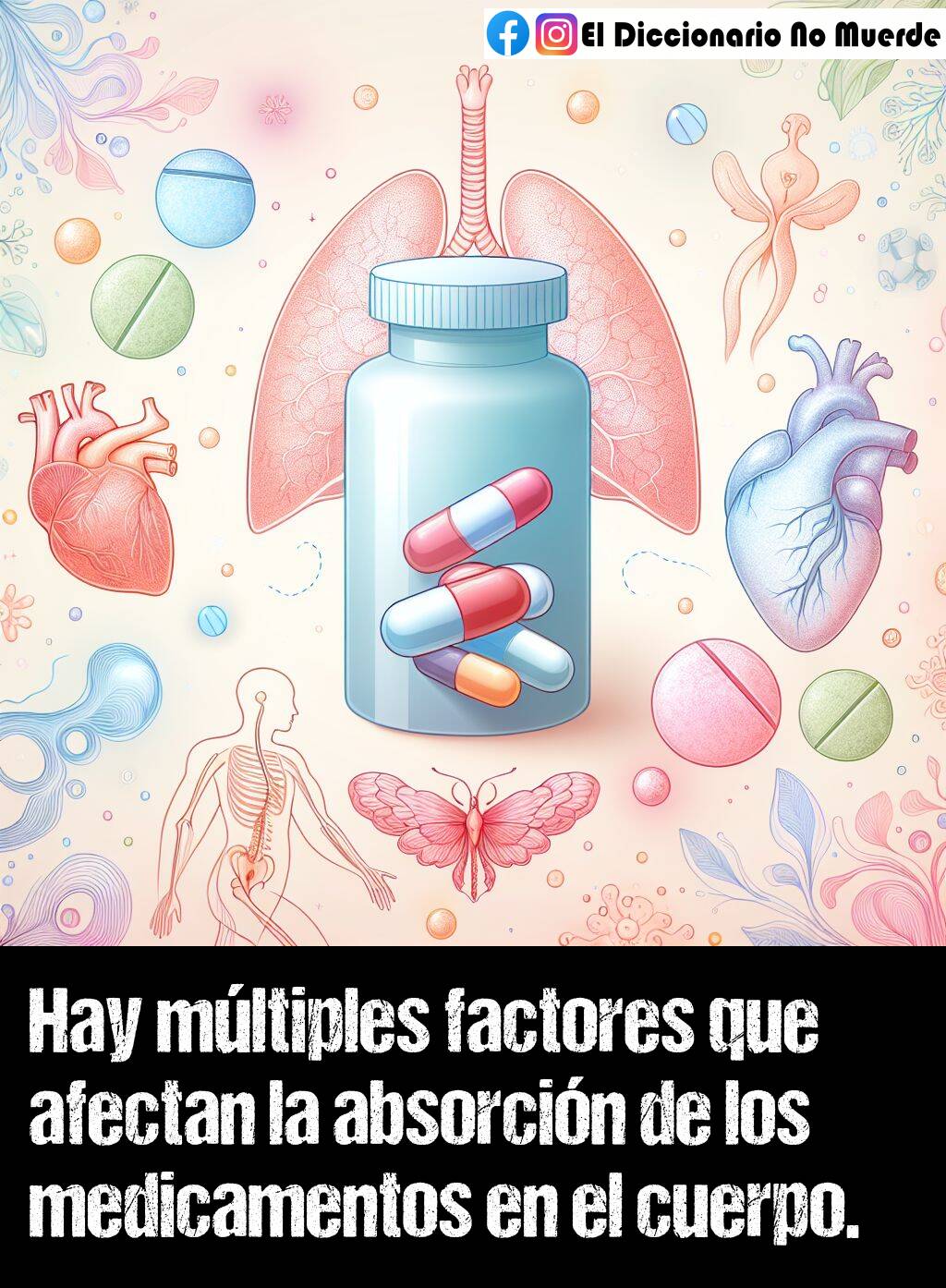 Significado de «múltiple»