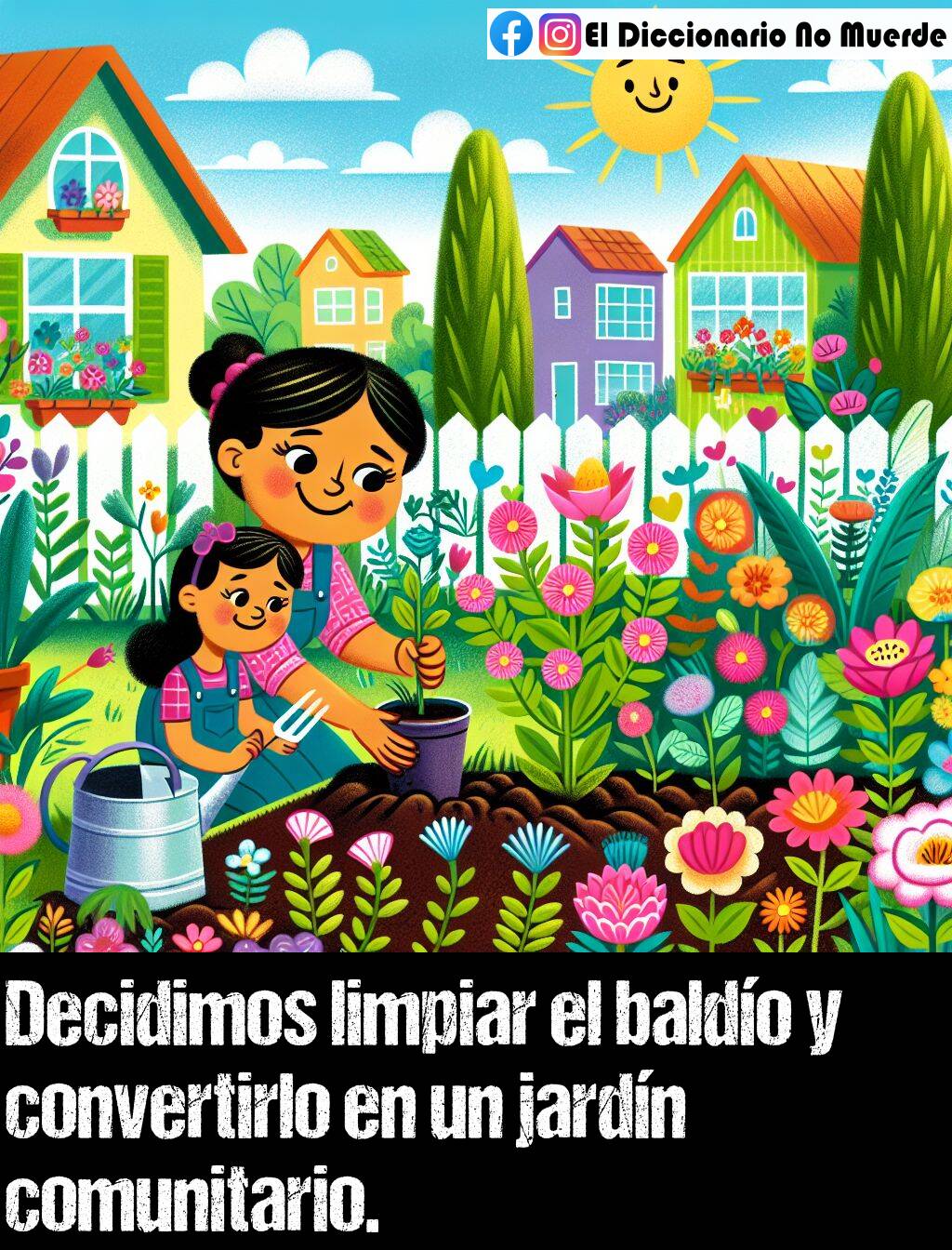 Significado de «convertir»