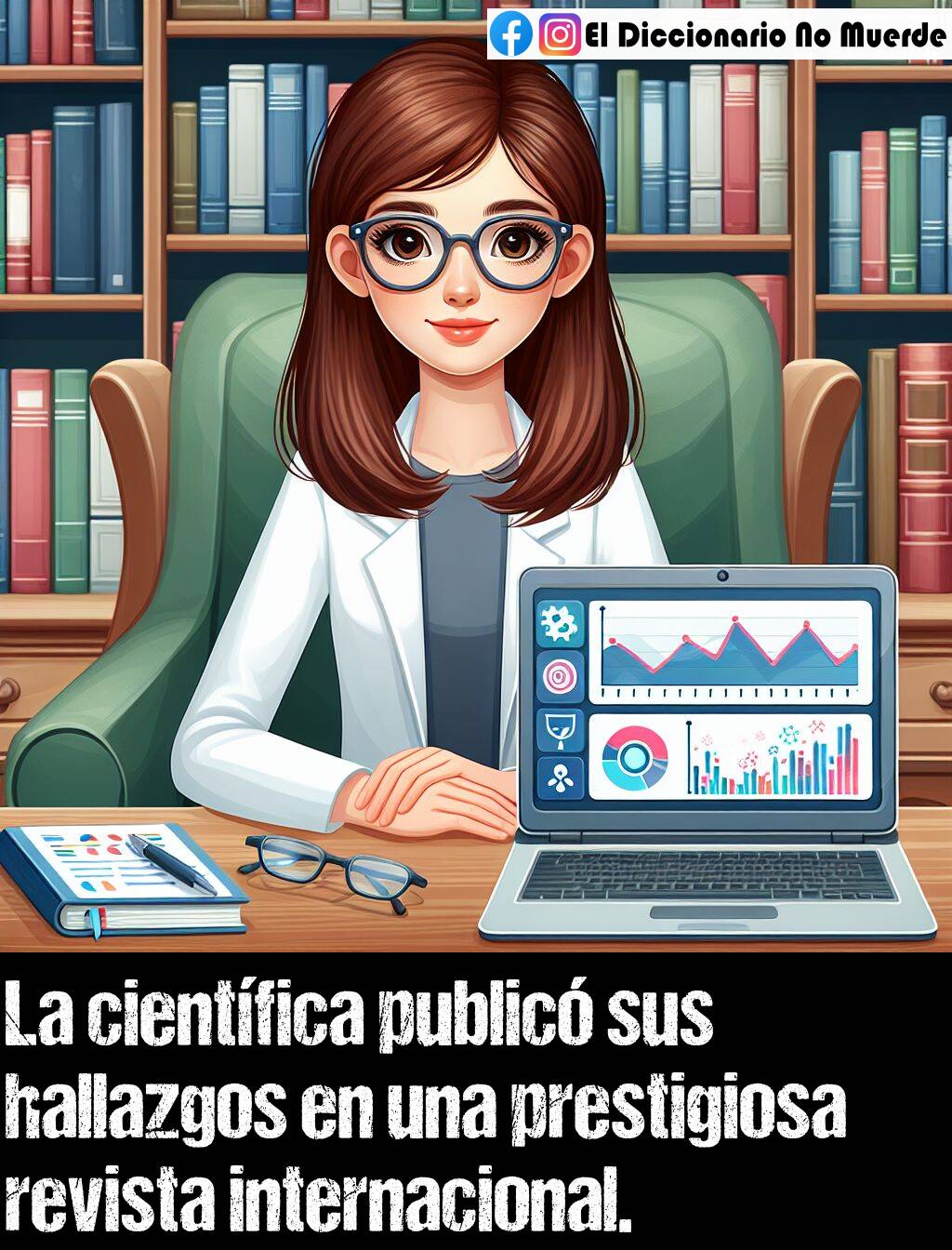 29 oraciones con «revista»