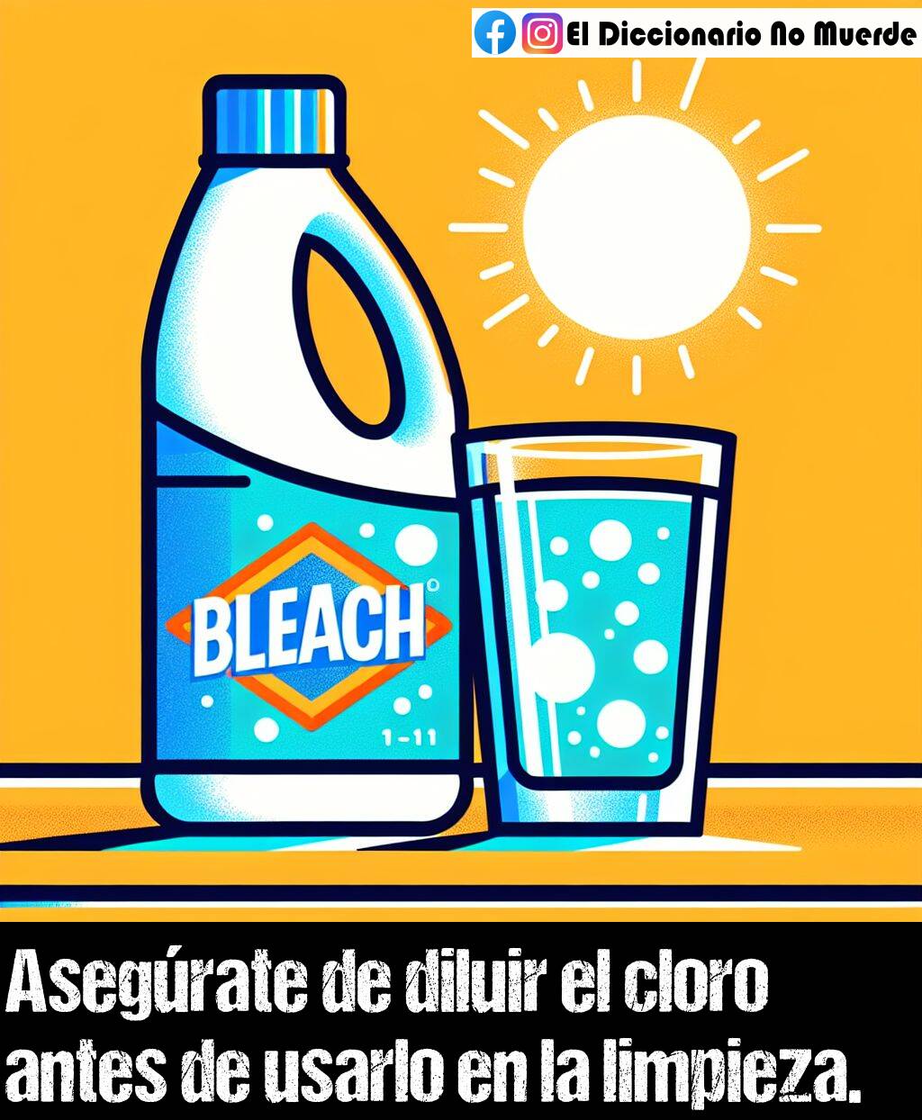 83 oraciones con «diluir»