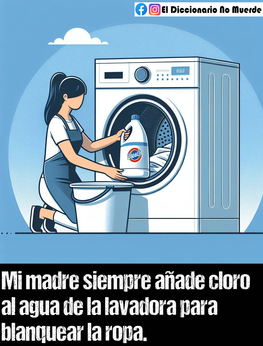 Significado de «ropa»