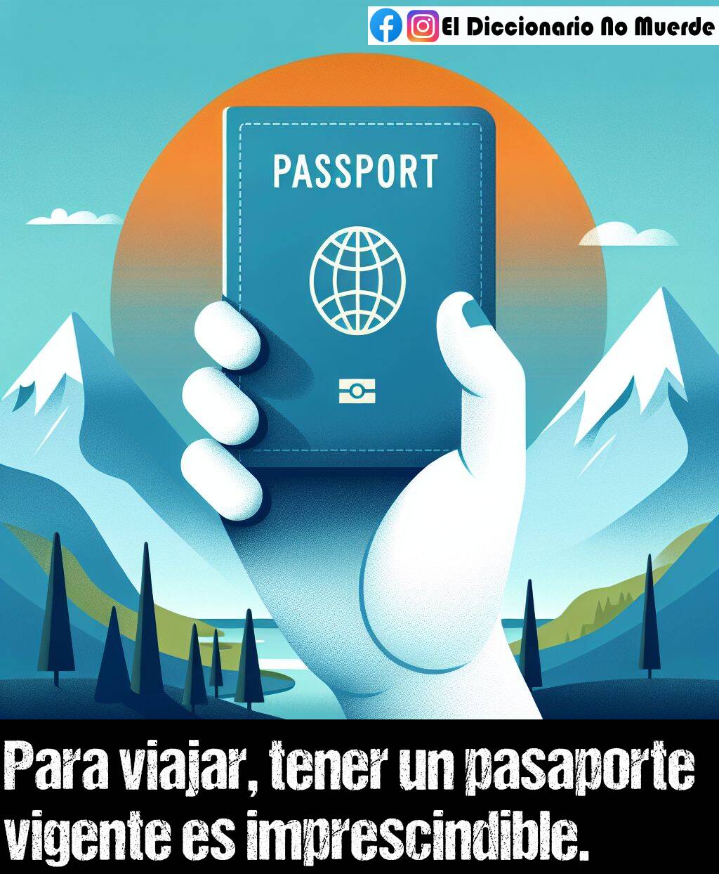 77 oraciones con «imprescindible»