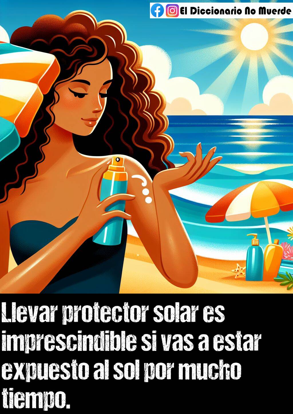 Significado de «si»