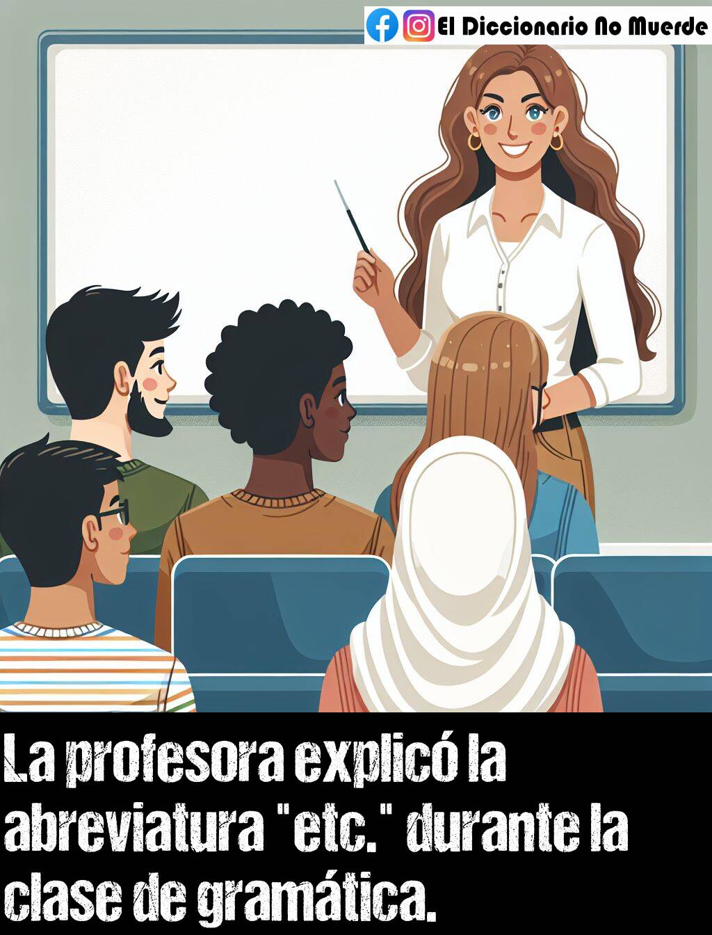 20 oraciones con «gramática»