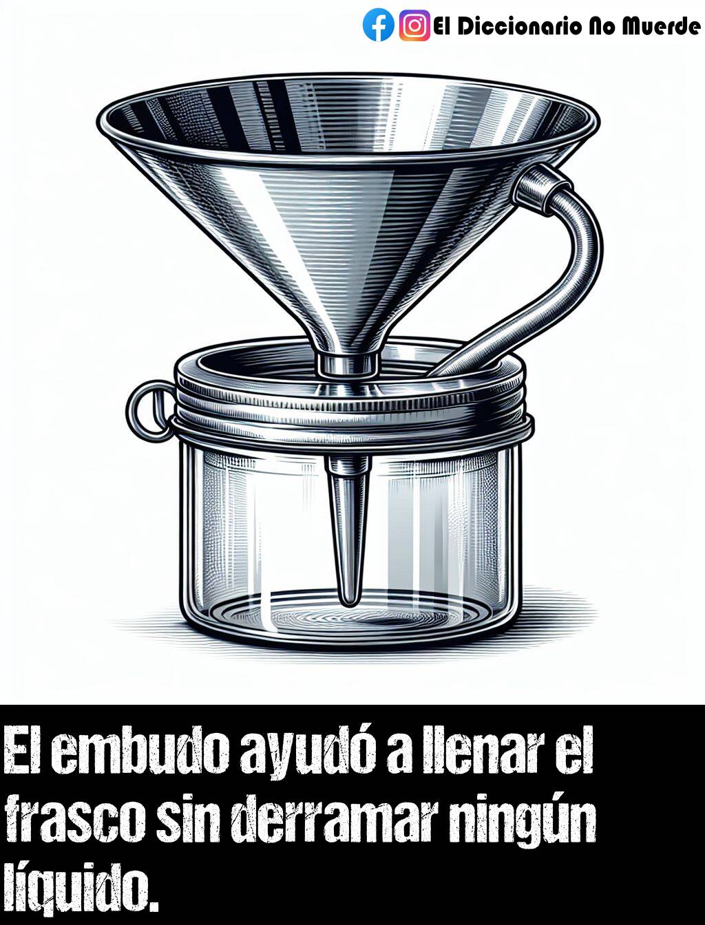 36 oraciones con «derramar»