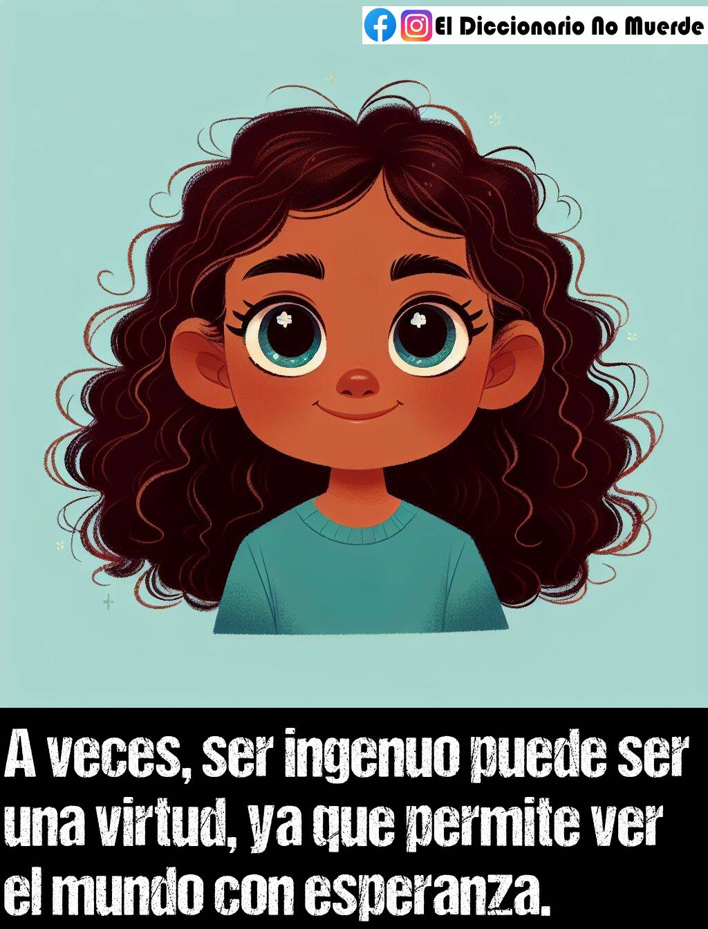 Significado de «ya»