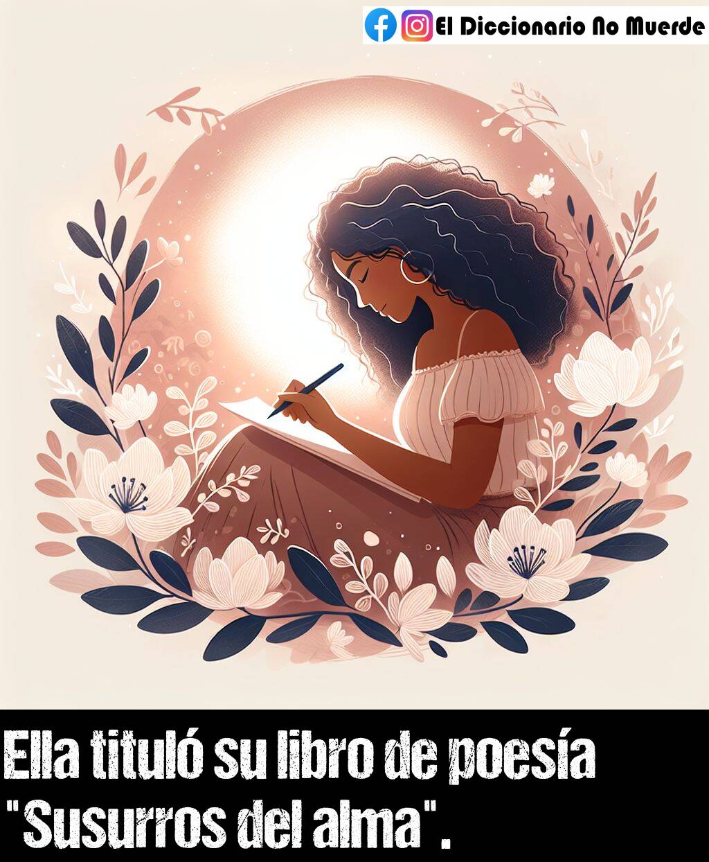 Significado de «titular»