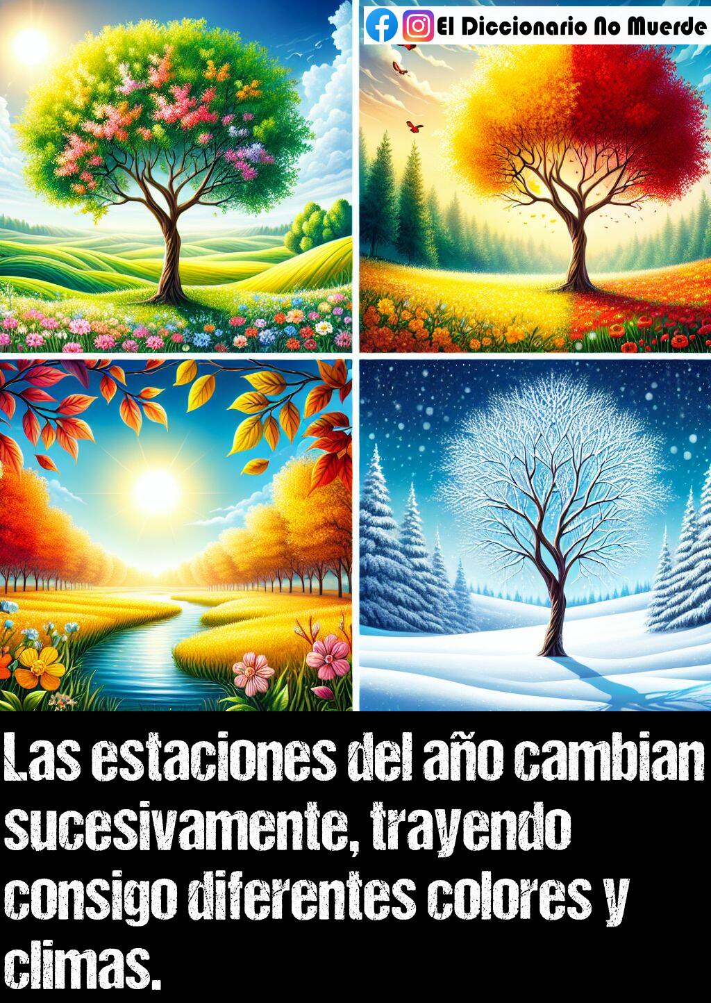 Significado de «traer»