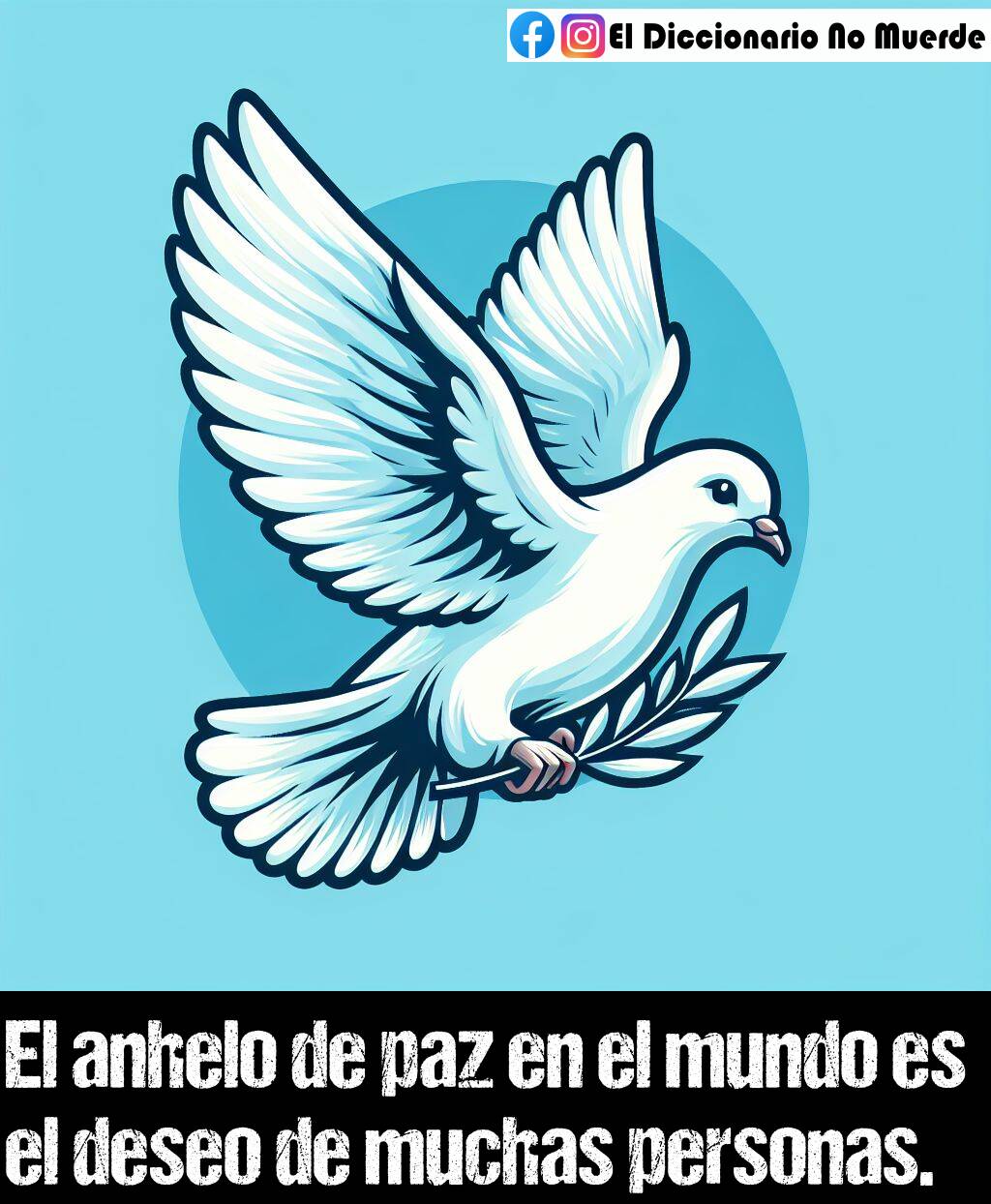 Significado de «anhelo»