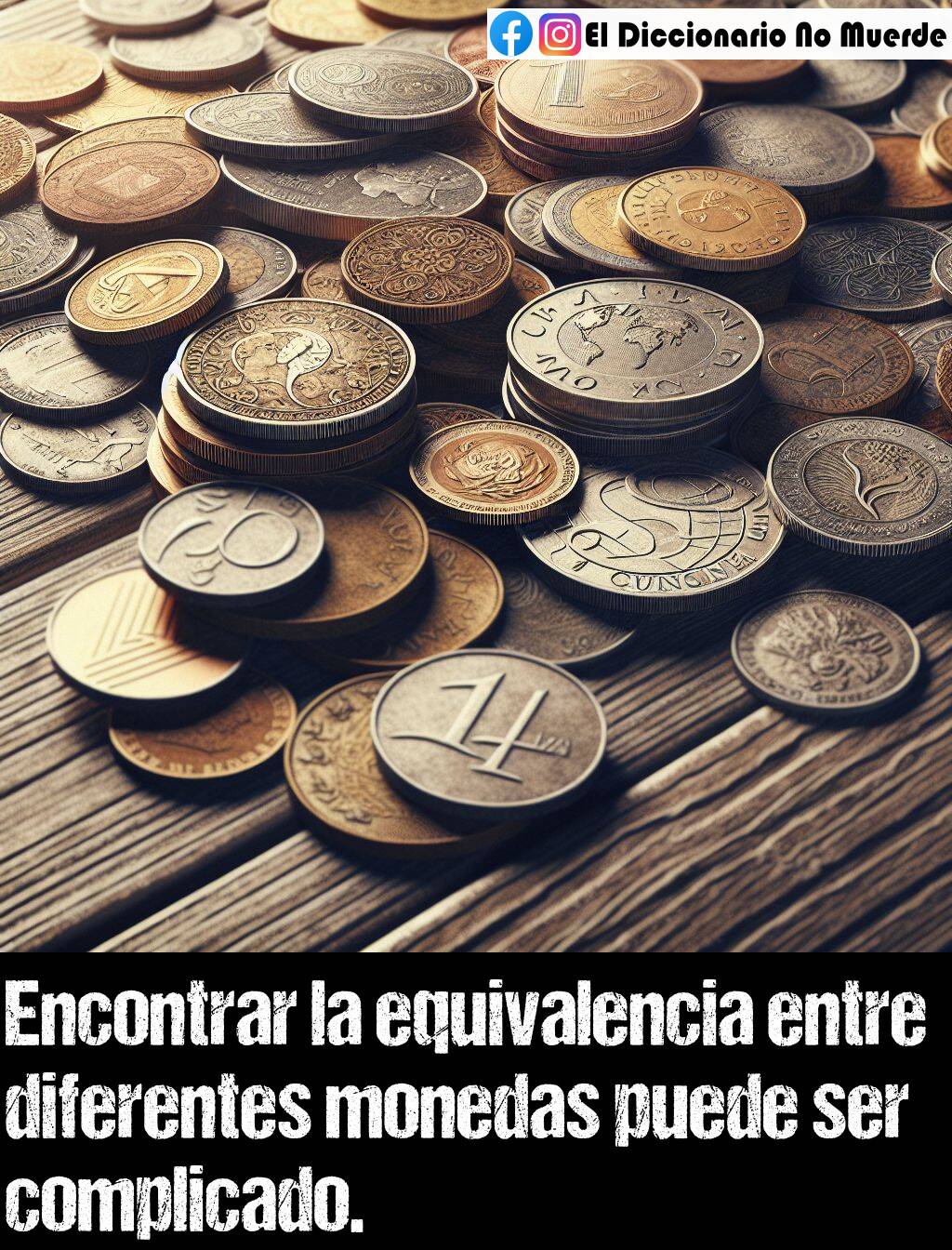 104 oraciones con «complicado»