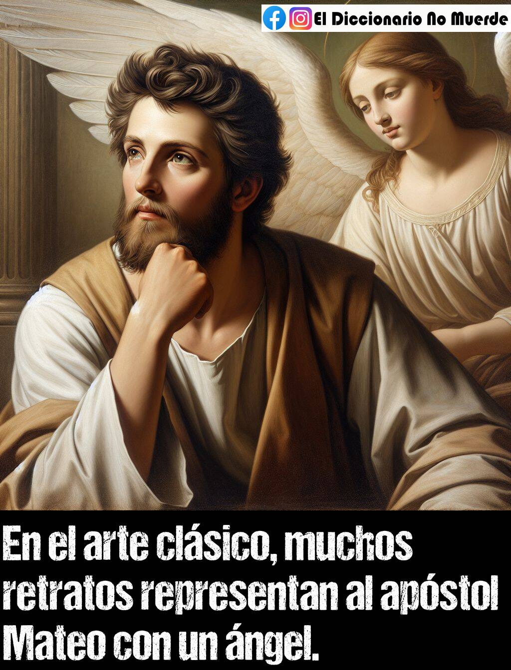 Significado de «representar»