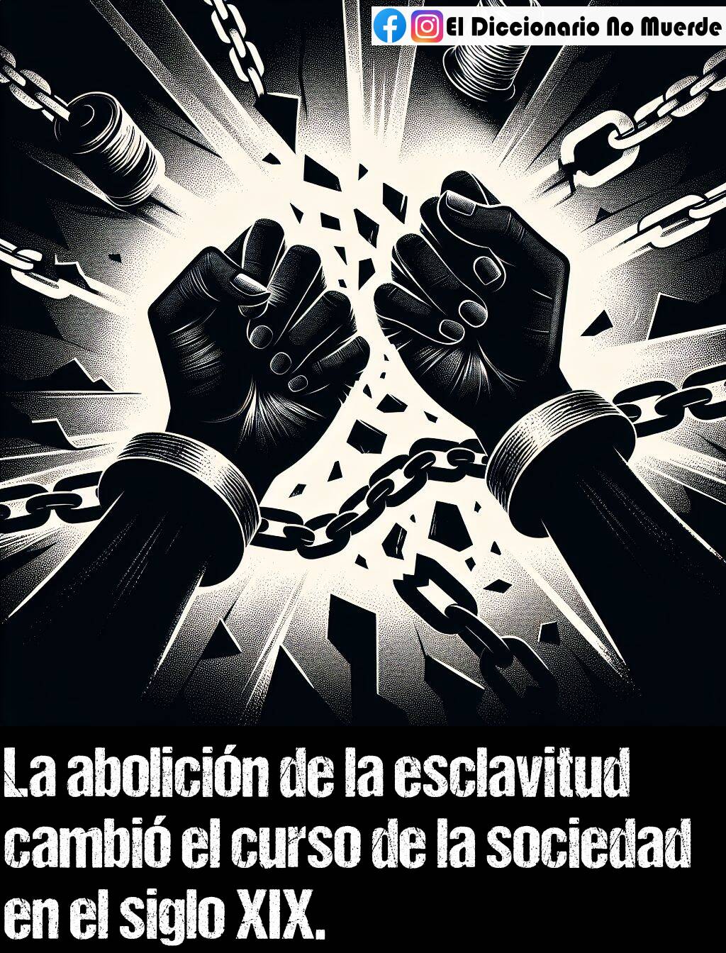 Significado de «curso»