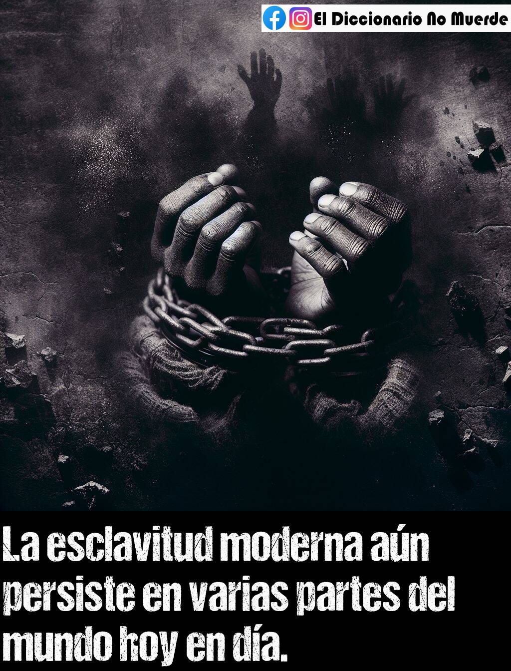 Significado de «persistir»