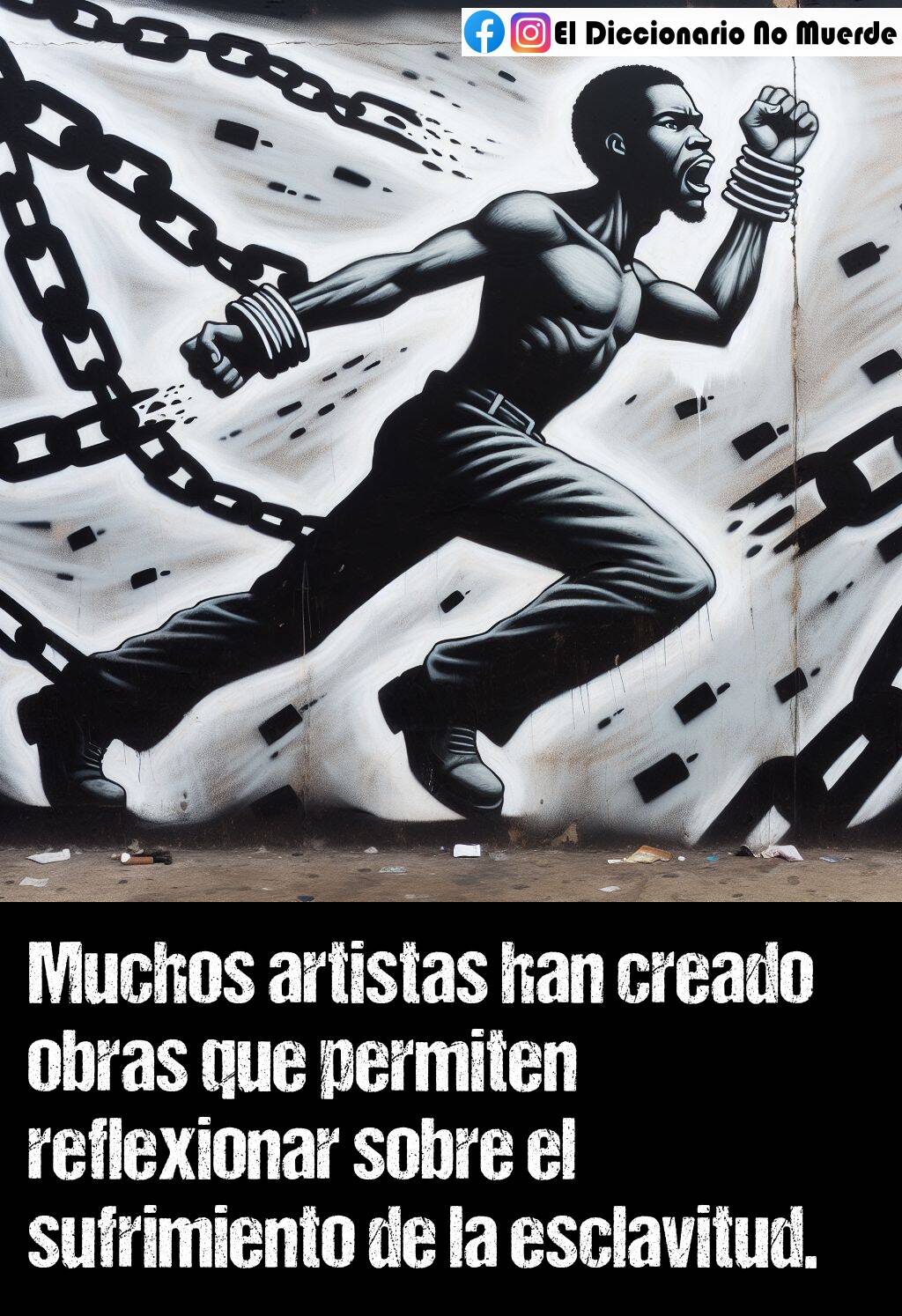 Significado de «reflexionar»