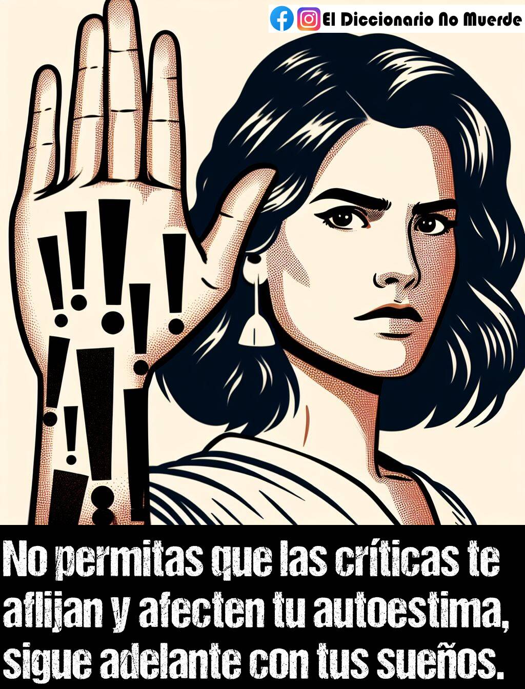 Significado de «permitir»