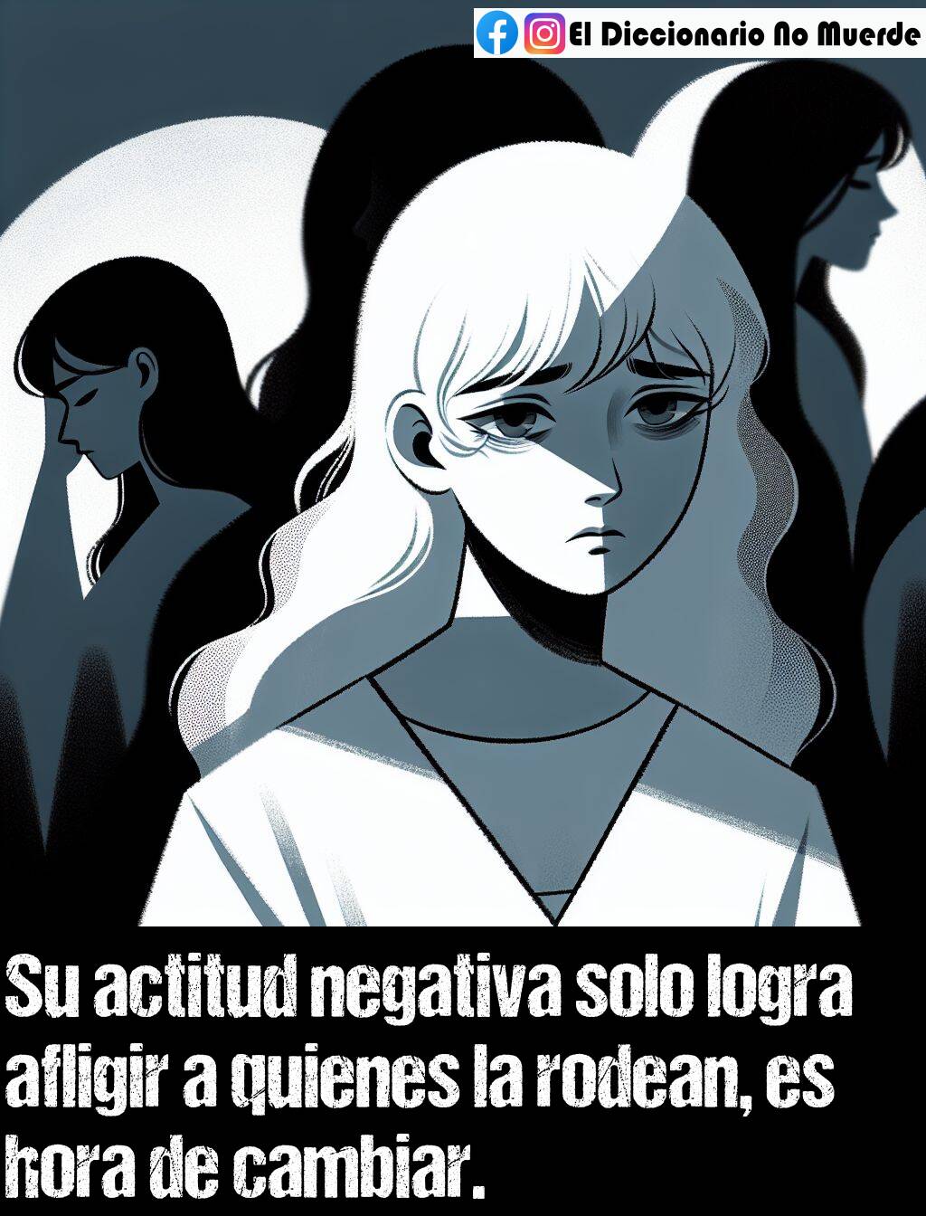 Significado de «rodear»