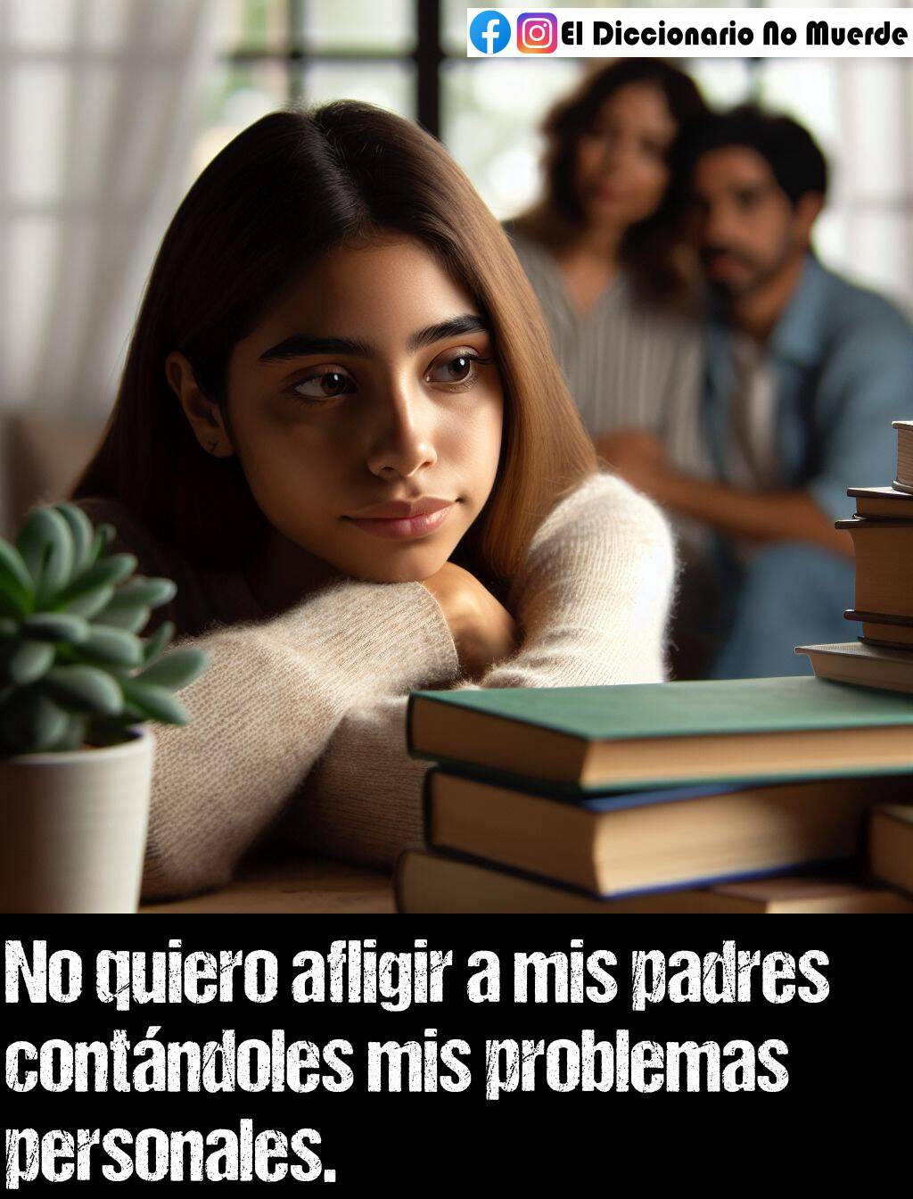 Significado de «personal»