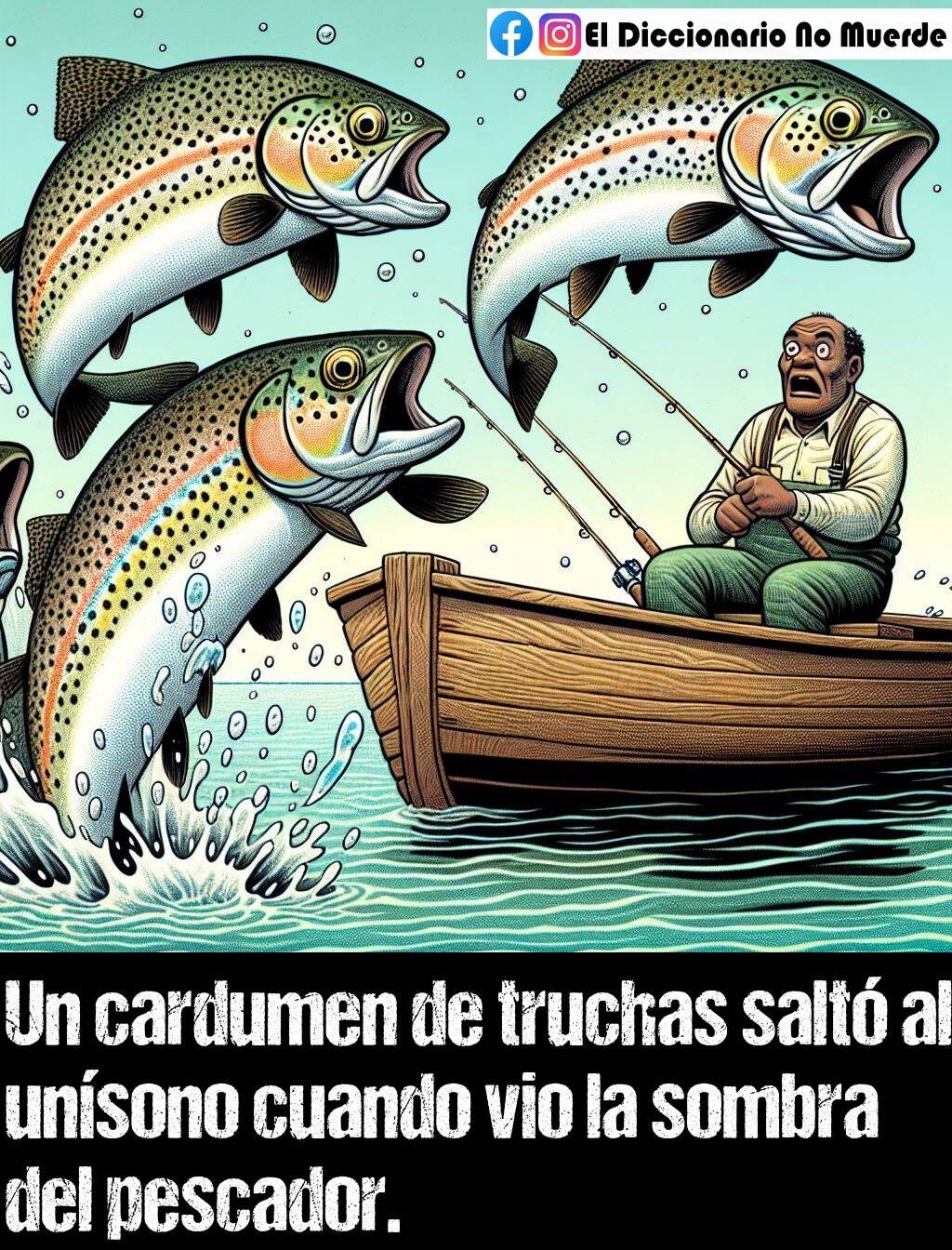 Significado de «vio (conjugación)»