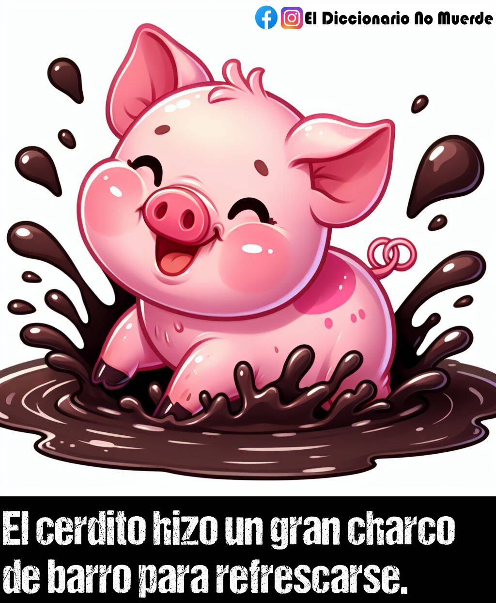 Significado de «refrescar»