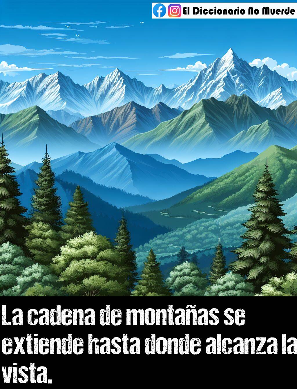 Significado de «donde»