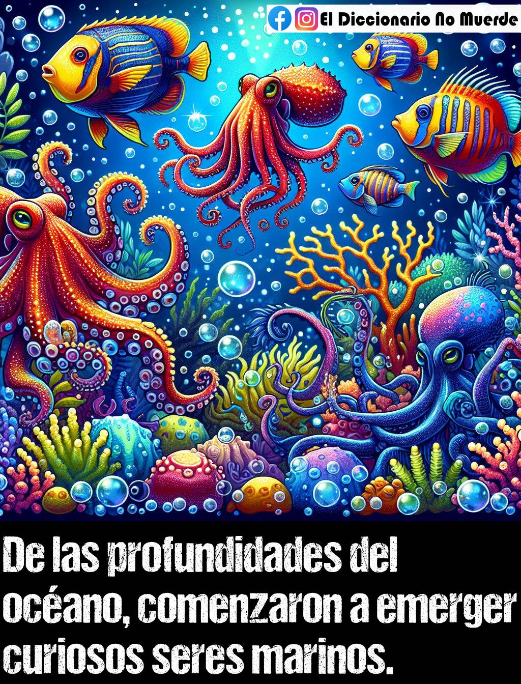 Significado de «profundidad»