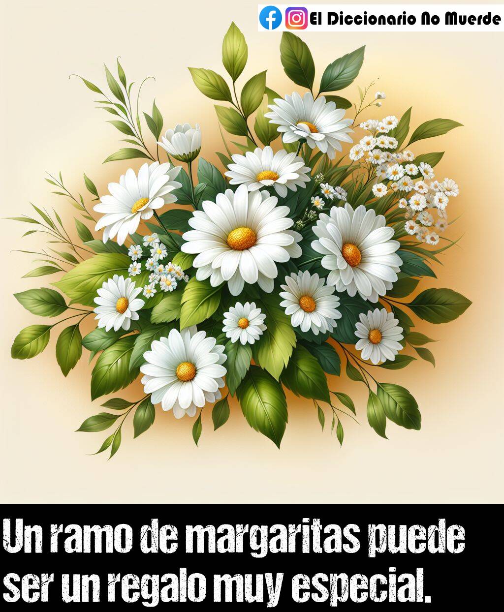 Significado de «regalo»