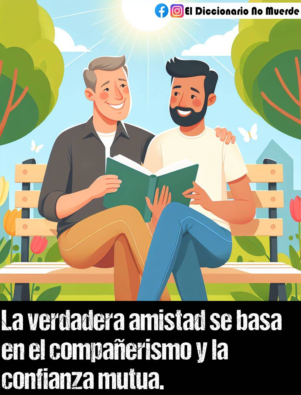 Significado de «basa»