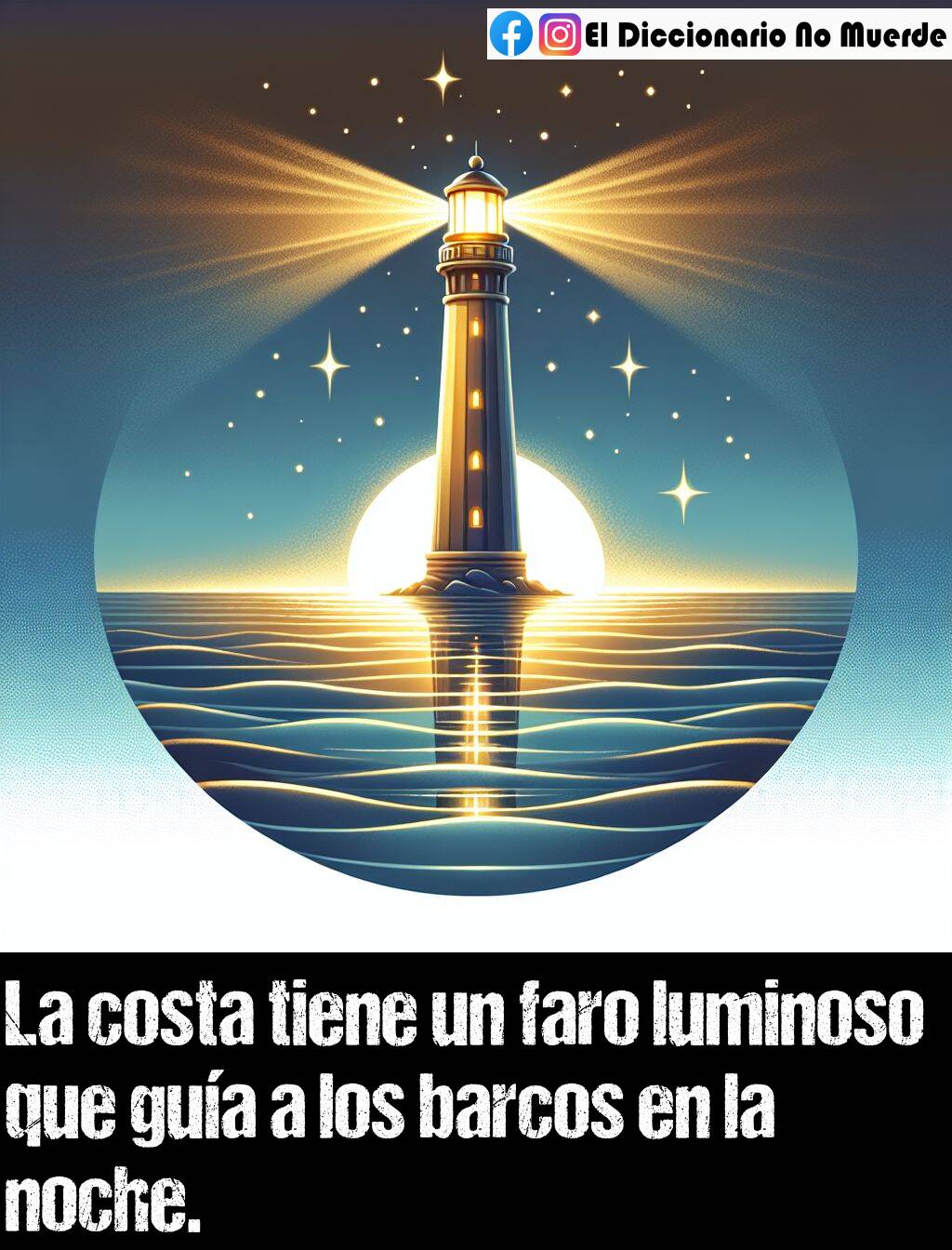 Significado de «costa»